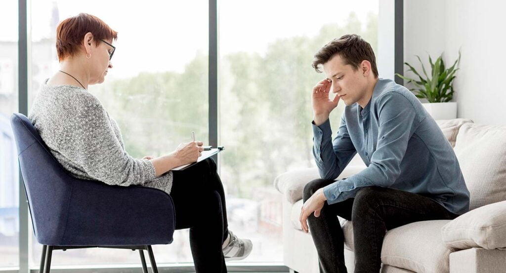 Awareness And Useful Solutions To Psychological Disorders