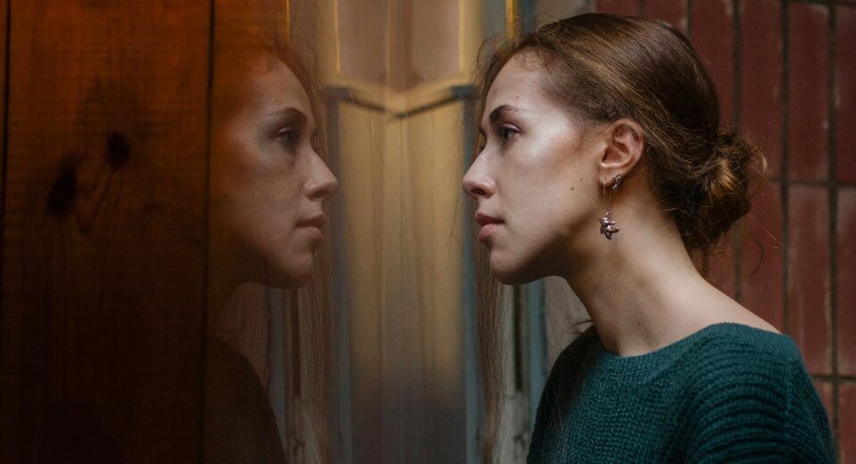BPD and Emotionally Sensitive