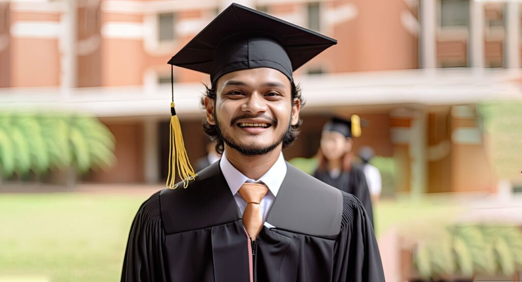 The University of Kashmir Invites Applicants for Ph.D. Programs