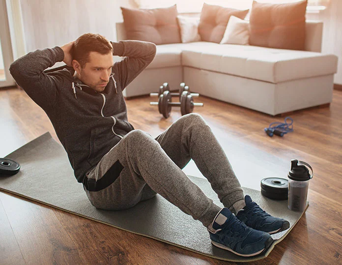 Psychology of Habits: Understanding Habitual Behavior