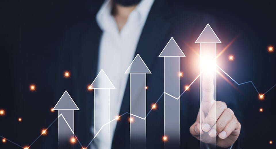 Progress Isn’t Always Linear: Be Ready to Face Challenges in the Journey