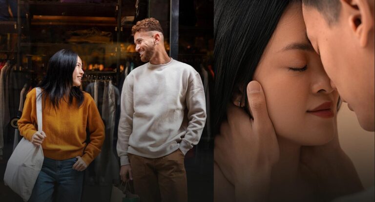 Situationship Vs Relationship: Let’s find the difference