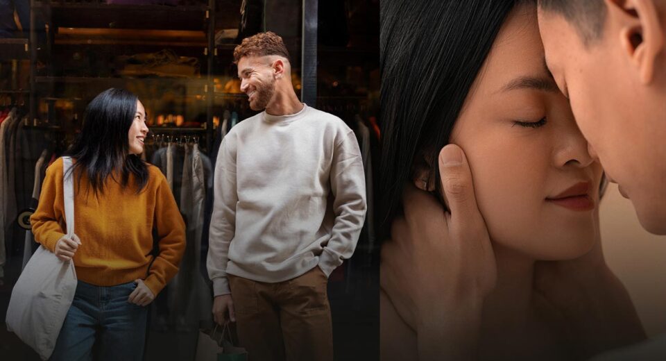 Situationship Vs Relationship: Let’s find the difference