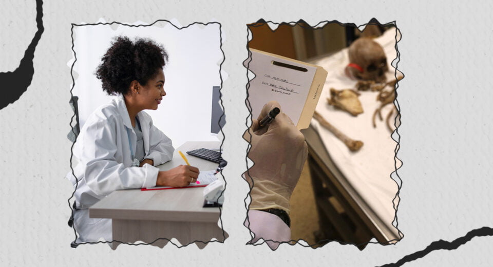 The Reasons Why Psychiatry Needs Anthropologists