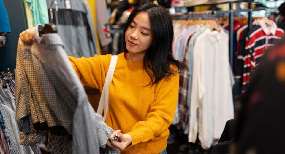 Exploring the Impact of Clothing Choices on Emotional Well-being