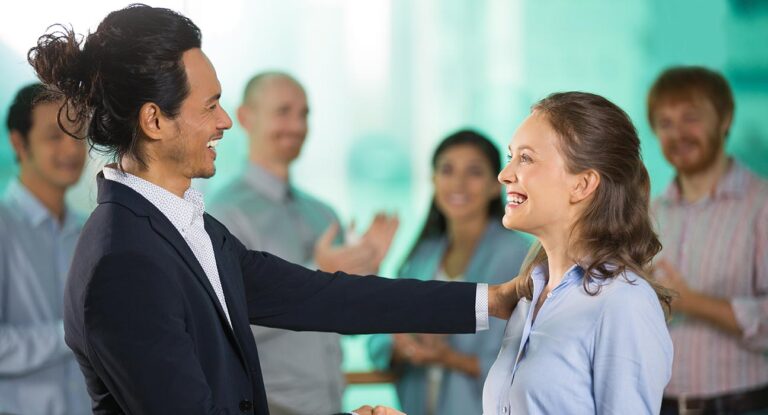How labels can impact your confidence?