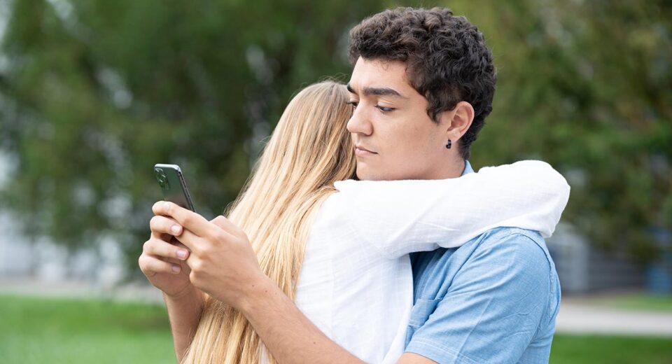 Infidelity And Micro Cheating: Hurdle in A Relationship
