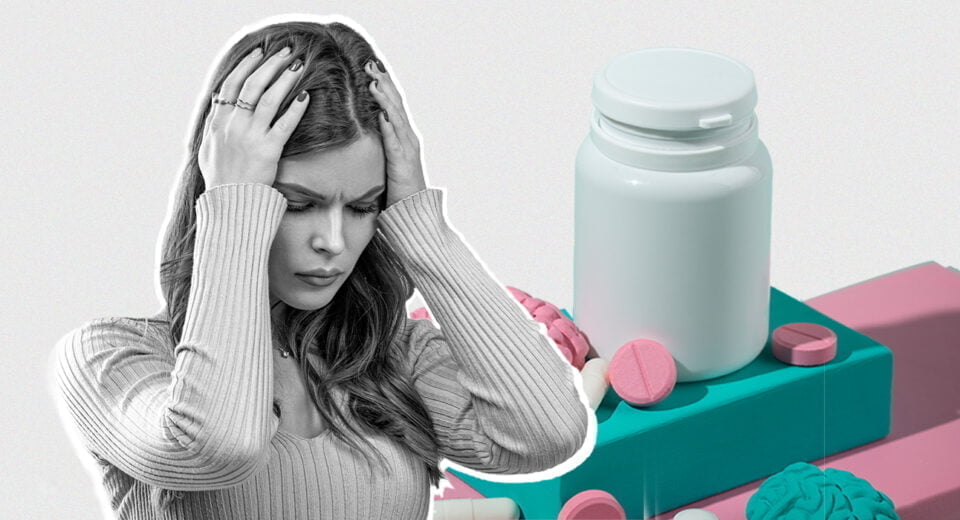 Benefits, Risks, and Controversies of ADHD Medication Management