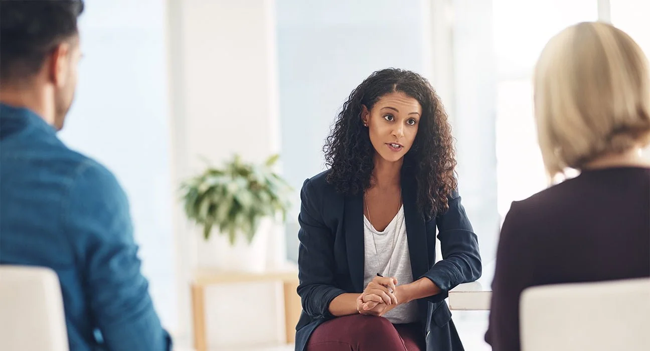 Roles and Responsibilities of Being a Clinical Psychologist