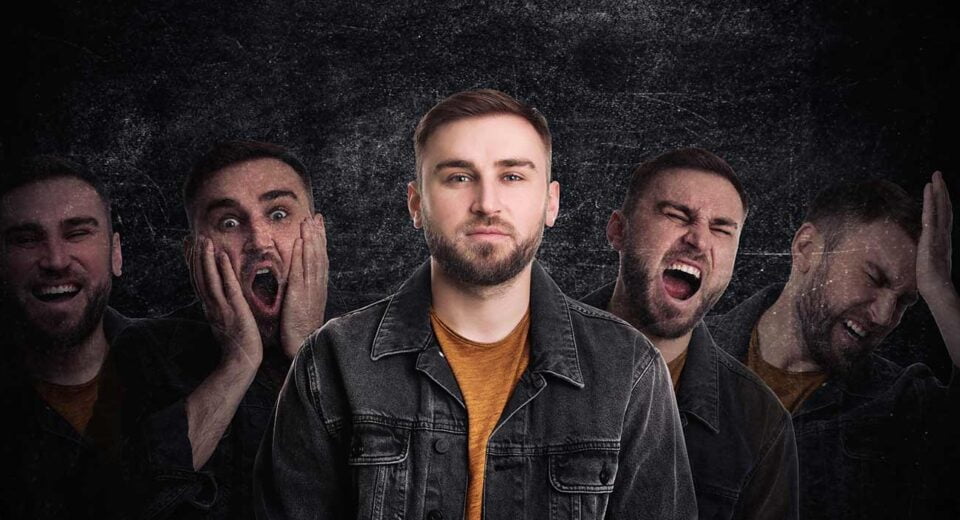 The Truth About Borderline Personality Disorder