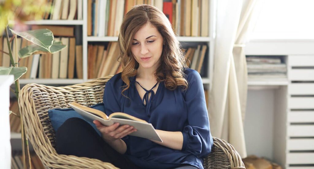 How Knowledge Transforms Our Life