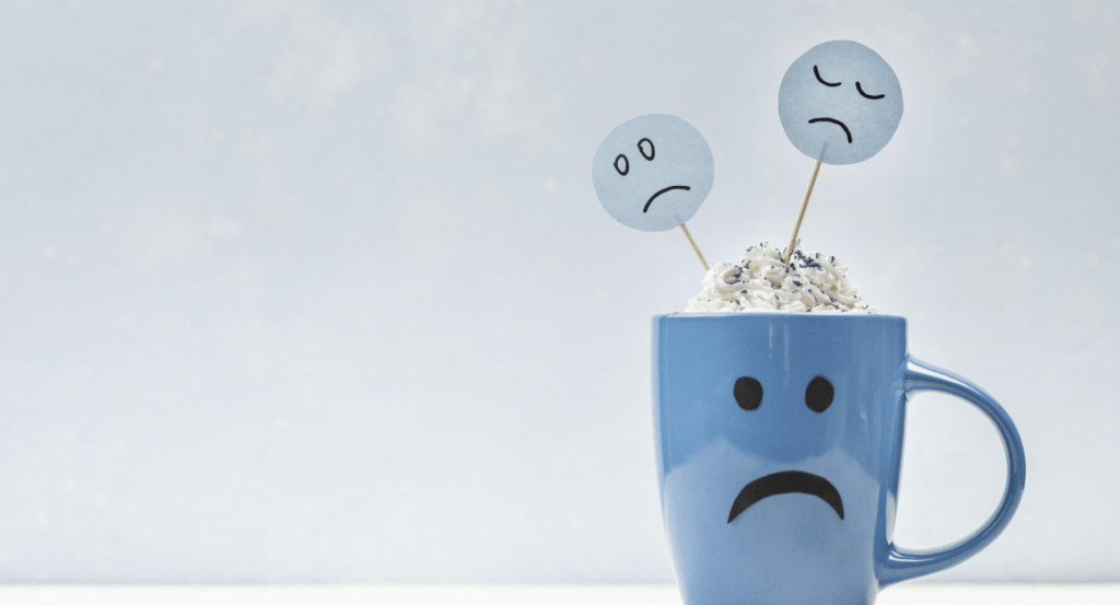 Tips to Manage Mood Swings and Regaining Emotional Balance