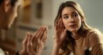 Gaslighting: A Hidden Emotional Abuse in a Need for Attention