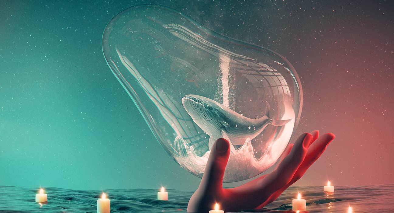 Lucid Dreaming: A Fabricated reality or Cognitive artistry?