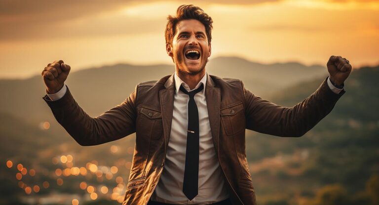 Psychology Behind Ego and Why It Is Necessary