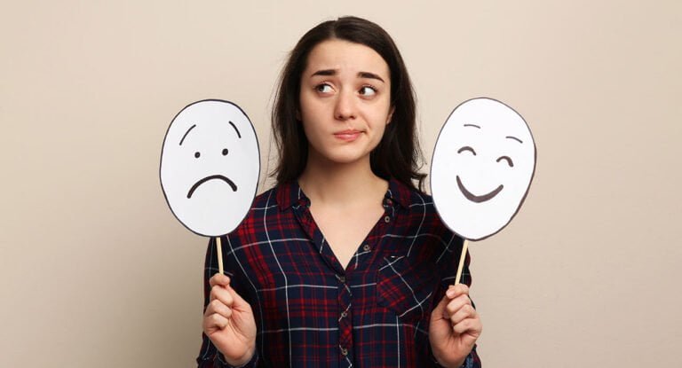 Psychology Behind Emotional Regulation and Dysregulation