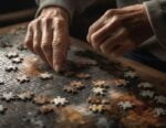 Pseudodementia: Symptoms, Causes & Treatment