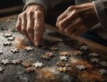 Pseudodementia: Symptoms, Causes & Treatment