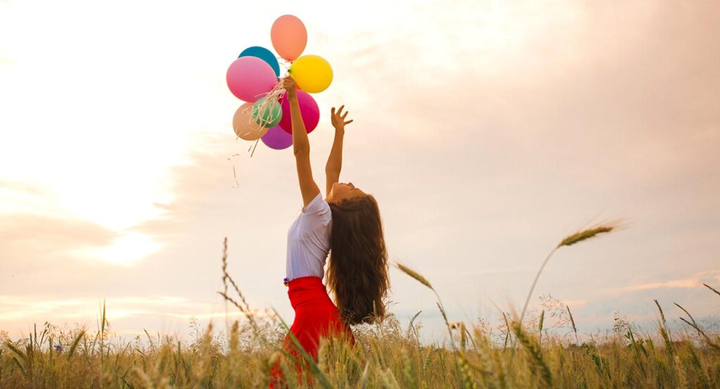 Do Life Skills Matter for Mental Well-Being?