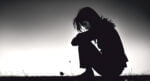 Personality Complexes: Understanding Different Sides of Yourself