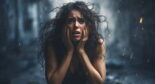 Psychology Behind Fear and Its Impact on People