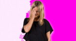 Psychology of Shyness