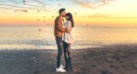 The Importance of Mutual Understanding in Relations