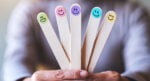 The Psychology of Mood Swings