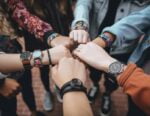 5 Types of Friendships