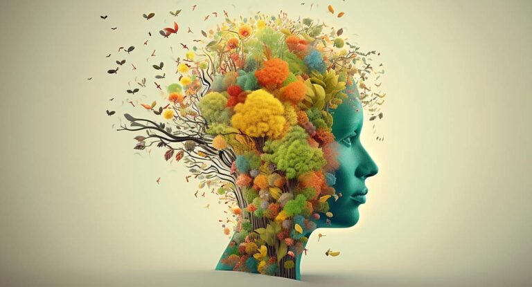 What are the 12 Types of Psychology?