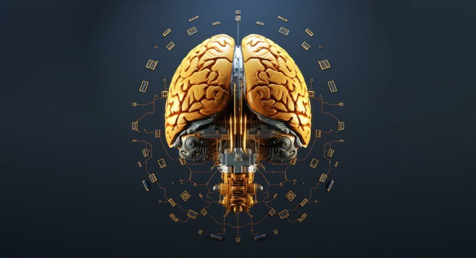 Contextual Integration And Event Boundaries In Human Memory Systems
