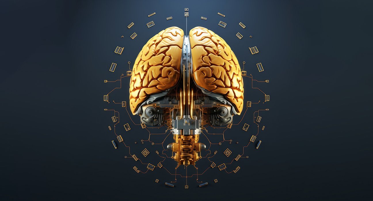Contextual Integration And Event Boundaries In Human Memory Systems
