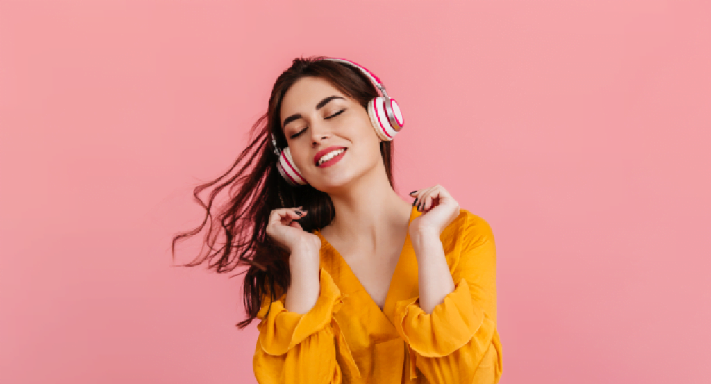 The Neurobiology of Music and Emotions