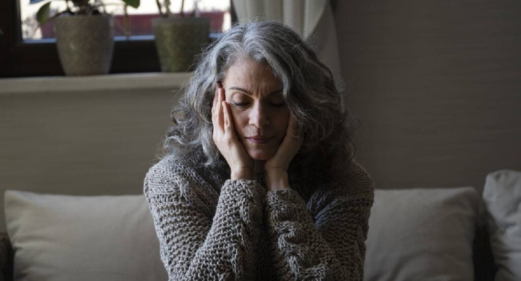 Memory Lost and Found: Understanding the Different Faces of Amnesia