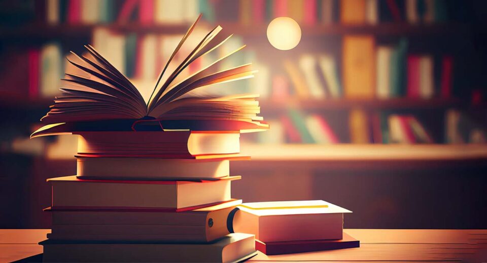 10 Best Books to read for Personality Development in 2024