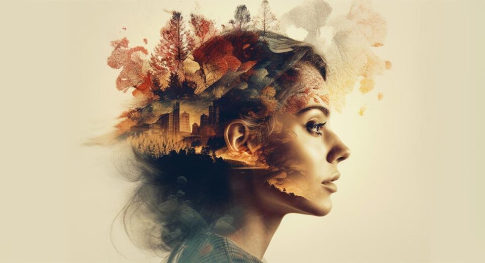 Trends in Psychology: Exploring Modern Developments