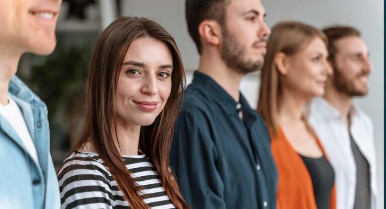 What is Social Perception?