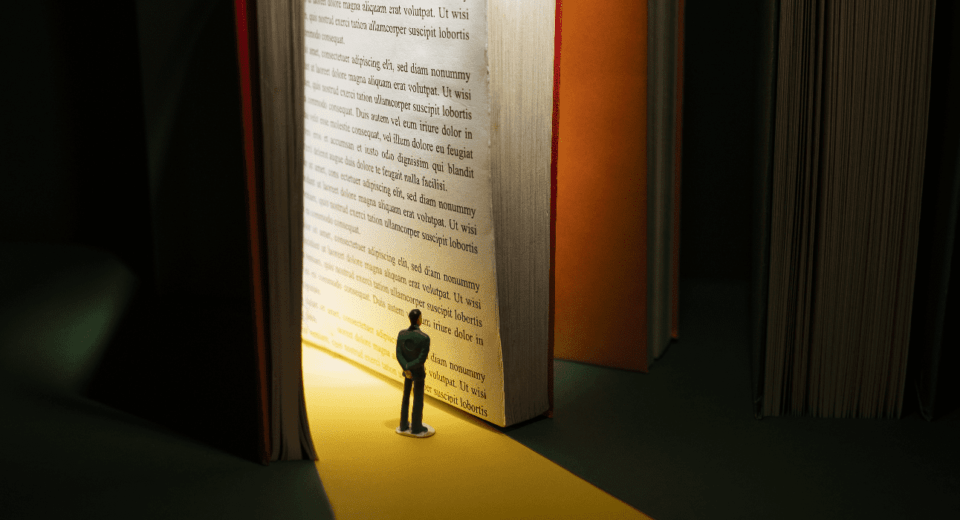 10 Best Books to Read For Self-Development in 2024