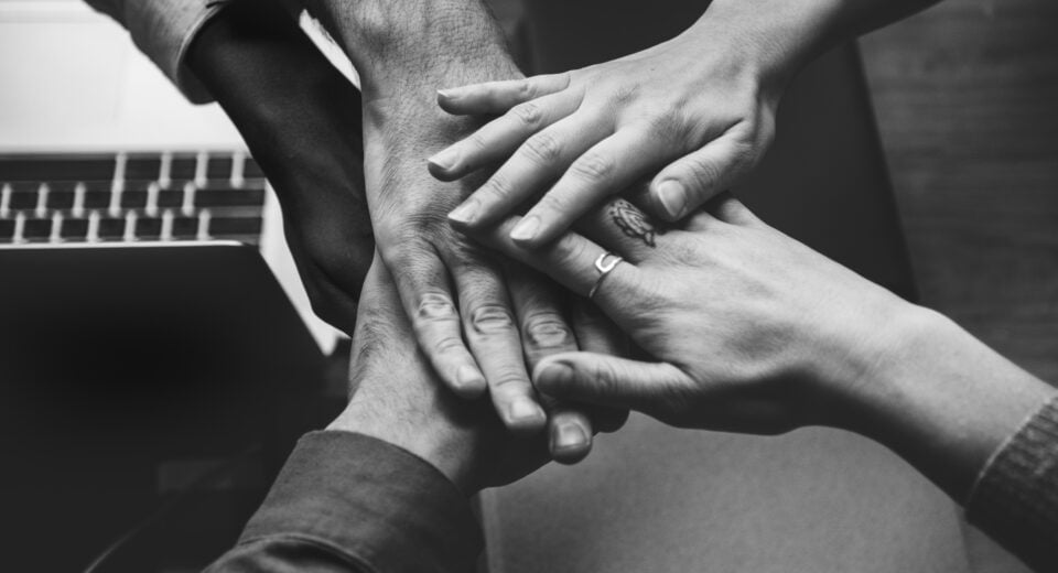 Understanding Commitment and How to Maintain It