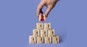 The Psychology Behind Choosing Your Role Models