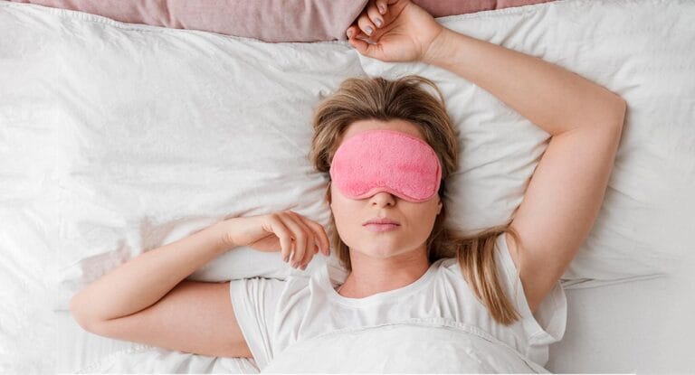 15 Proven tips for better sleep hygiene