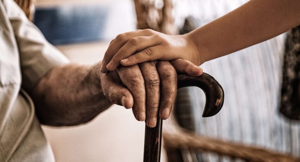 Cognition and Aging: How Age Impacts Mental Abilities?