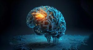 Cyberpsychology: The connection between human mind