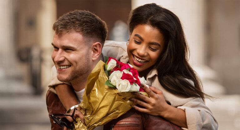Importance of Loyal Partner in Life