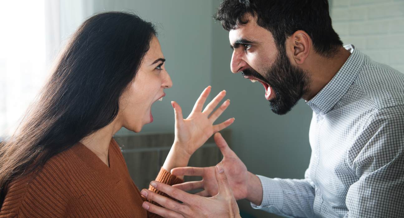 The Psychology Of Unethical Behavior