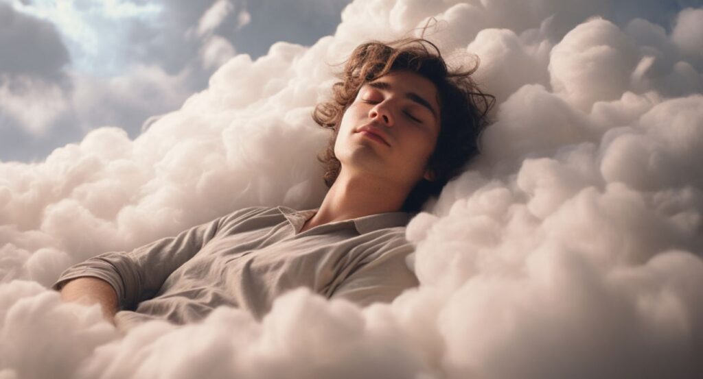 Do you Know these Facts about Dreams?