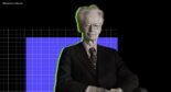 Remembering B.F. Skinner and His Contributions to Psychology