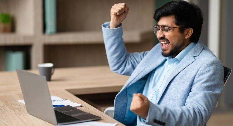 6 Tips to Gain Motivation: Be Motivated Even When You Don’t Feel Like It