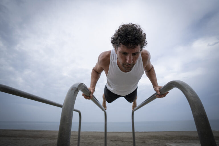 Unlocking the Untapped Potential of Mental Imagery in Sports