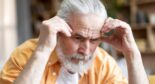 Dementia Can Be Detected by Middle-Aged Brain Changes: Study